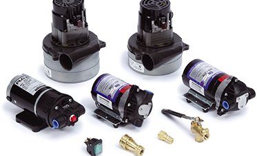 CleanCo: Your Ultimate Source for Cleaning Equipment & Supplies