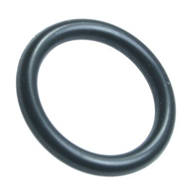 1/4 Quick Connect O-Ring Viton - CleanCo