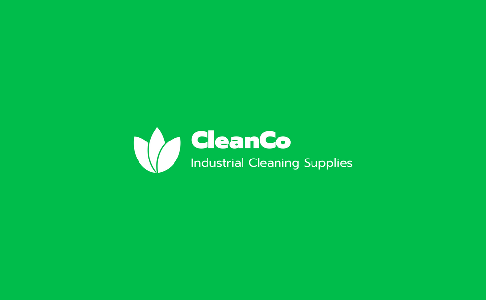 CleanCo: Your Trusted Source for Premium Cleaning Supplies