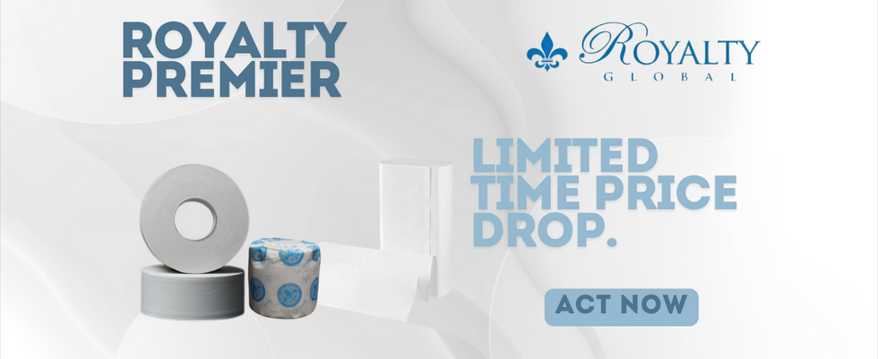 CleanCo: Your Ultimate Source for Cleaning Equipment & Supplies