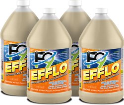 F9 EFFLO Calcium and Efflorescence Remover – CleanCo