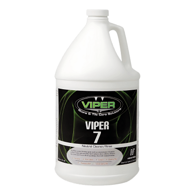 Hydro Force Viper 7 Neutral Cleaner: Safe & Effective – CleanCo