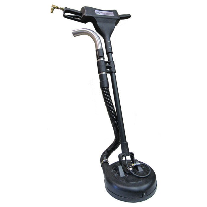Revolver High Pressure Tool: Ideal for Hard Surfaces – CleanCo